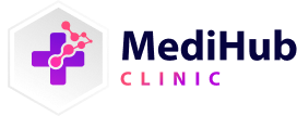 MediHub Clinic